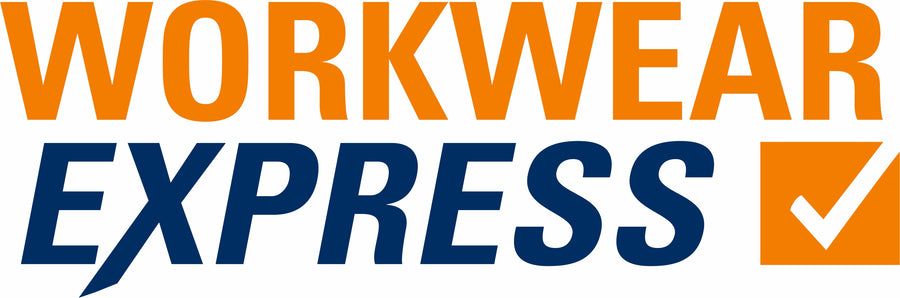 Workwear Express